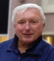 William McCormick Obituary (2020) - South Dennis, MA - Lowell Sun