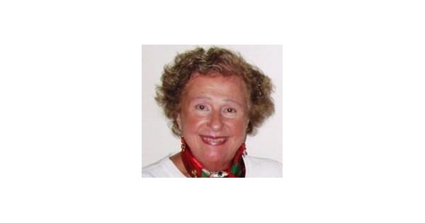 Iris Jeffers Obituary (1944 - 2020) - Lowell, MA - Lowell Sun