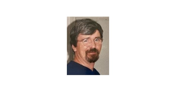 Richard Parent Obituary (2020) - Wilmington, MA - Lowell Sun