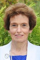 Elizabeth Scanlon Obituary - Death Notice and Service Information