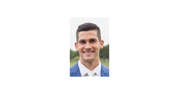 Patrick Beauregard Obituary (1988 - 2020) - Lowell, MA - Lowell Sun