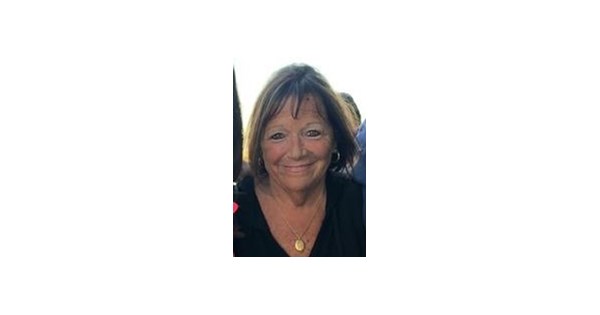 Alison McGrath Obituary (1954 - 2020) - Chelmsford, MA - Lowell Sun