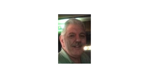 Frank DiLiberto Obituary (1953 - 2020) - N. Chelmsford, MA - Lowell Sun