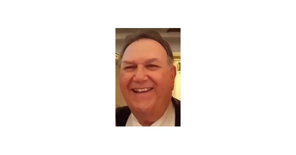 Ronald Marsella Obituary (1944 - 2020) - North Chelmsford, MA - Lowell Sun