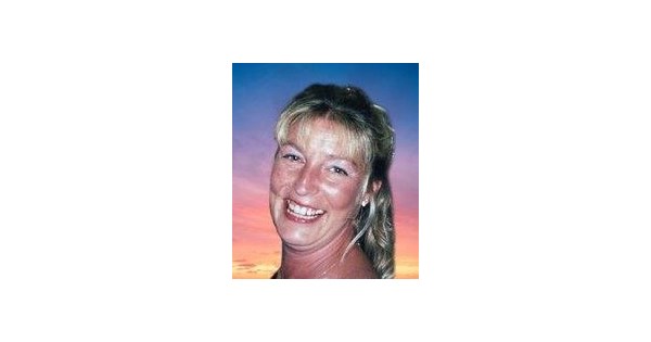 Karen Lefebvre Obituary (2020) - Legacy Remembers