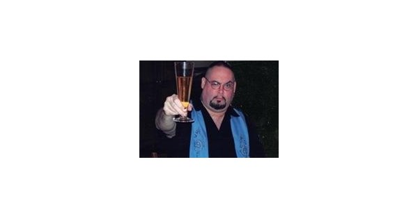 Raymond Gaucher Obituary (1959 - 2020) - Dracut, MA - Lowell Sun