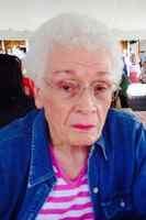 Janet Taylor Obituary - Death Notice and Service Information