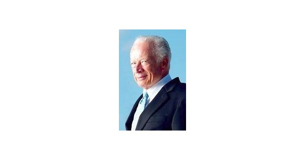 Paul Courant Obituary (2021) - Sunapee, NH - Lowell Sun