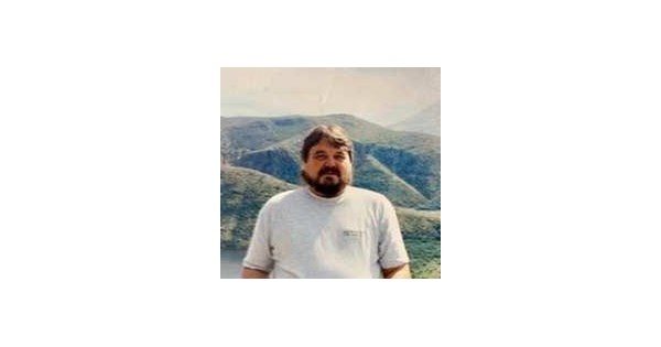 Donald Blanchette Obituary (2021) - North Chelmsford, MA - Lowell Sun