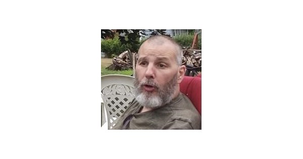Kurt Kugler Obituary (2021) - North Chelmsford, MA - Lowell Sun