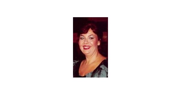 Cheryl Calvin Obituary (1947 - 2021) - Lincoln, MA - Lowell Sun