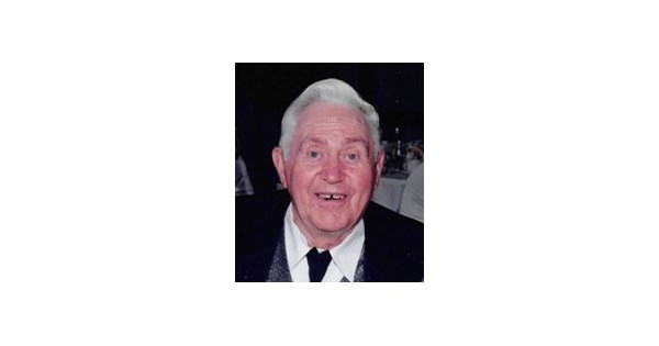 Gerald Dunn Obituary (2021) - Dracut, MA - Lowell Sun