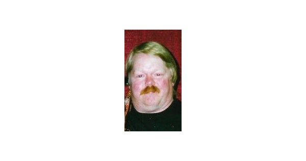 Alan Leahy Obituary (2021) - Lowell, MA - Lowell Sun