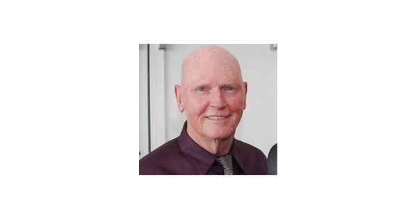 Gerald Sullivan Obituary (1941 - 2021) - Lowell, MA - Lowell Sun