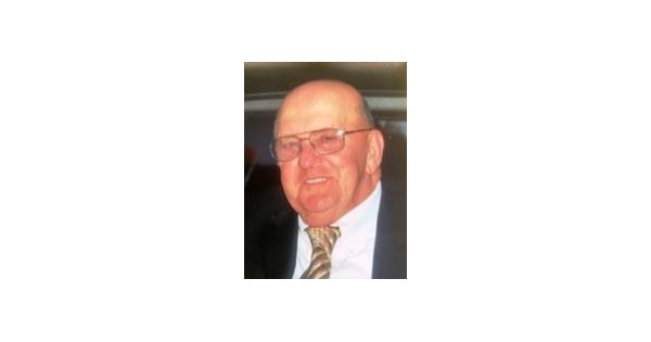 H. Scanlon Obituary (1939 - 2021) - Lowell, MA - Lowell Sun