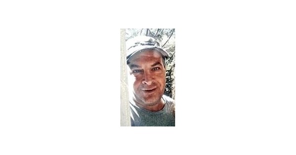 Jason Normand Obituary (1970 - 2021) - Lowell, MA - Lowell Sun