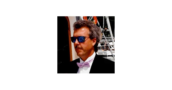 Brian Arsenault Obituary (1947 - 2021) - Sandown, NH - Lowell Sun
