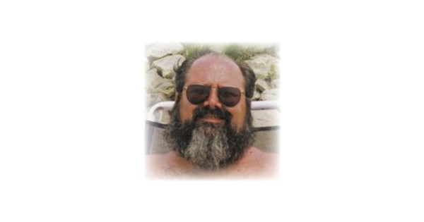 Michael Maille Obituary (1956 - 2021) - Dracut, MA - Lowell Sun