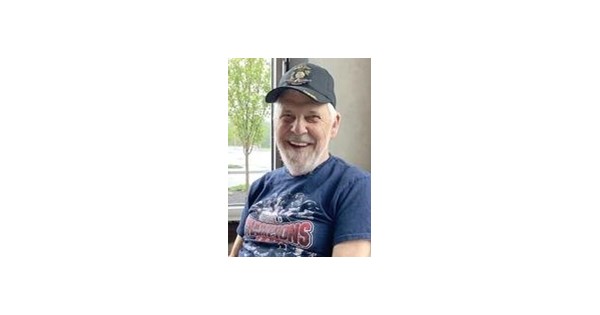 Richard Crear Obituary (1939 - 2021) - Stow, MA - Lowell Sun