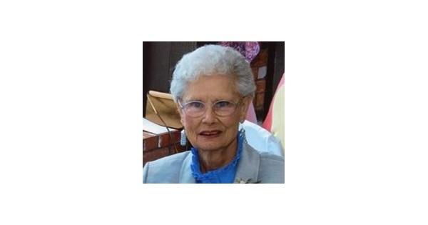 Nora Clifford Obituary (2021) - North Chelmsford, MA - Lowell Sun