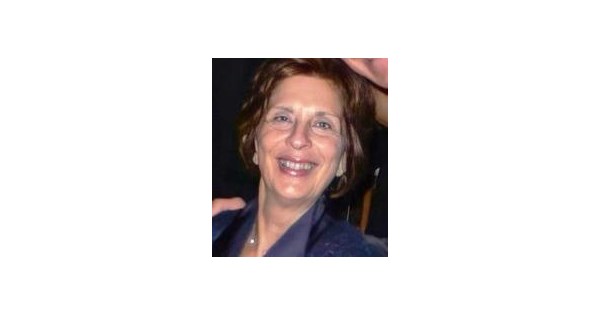 Mary Muldoon Obituary (1948 - 2021) - Lowell, MA - Lowell Sun