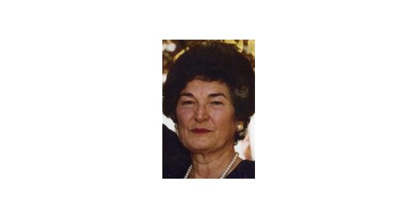 Judith White Obituary (2021) - North Chelmsford, MA - Lowell Sun