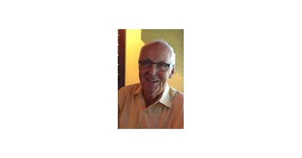 Edward Ellis Obituary (2021) - Acton, MA - Lowell Sun