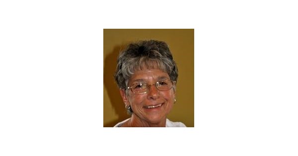 Mary Lemay Obituary (1945 - 2021) - Dracut, MA - Lowell Sun