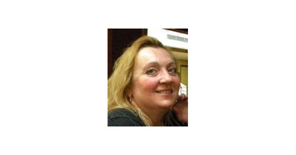 Mary Pascal Obituary (1958 - 2021) - Lowell, MA - Lowell Sun