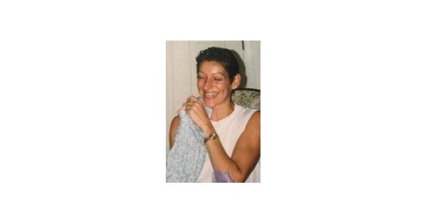 Laura Reardon Obituary (1959 - 2021) - Chelmsford, MA - Lowell Sun