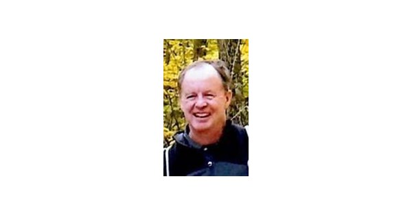 Thomas Straughan Obituary (1954 - 2021) - Pelham, NH - Lowell Sun
