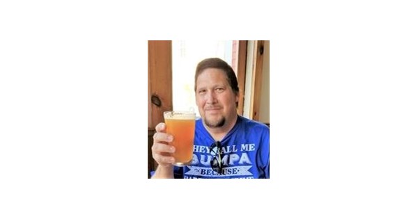 Robert Soucy Obituary (1968 - 2021) - Leominster, MA - Lowell Sun