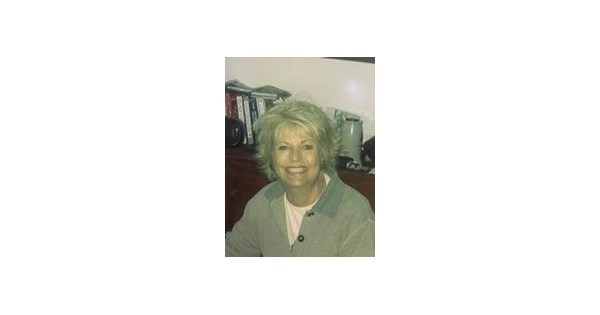 Sandra Muldoon Obituary (1948 - 2021) - North Chelmsford, MA - Lowell Sun