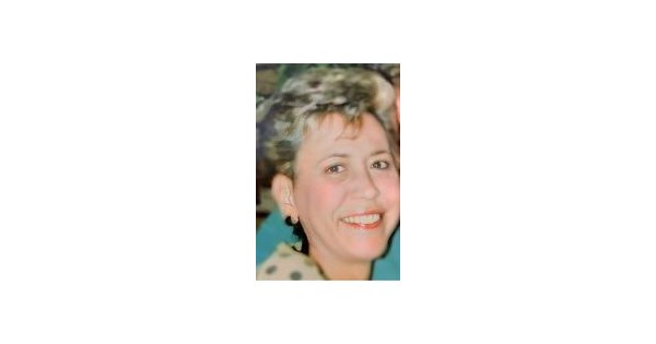 Jane Foye Obituary (1945 - 2021) - Dracut, MA - Lowell Sun