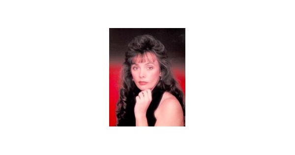 Tracey Everett Obituary (1963 - 2022) - Dracut, MA - Lowell Sun