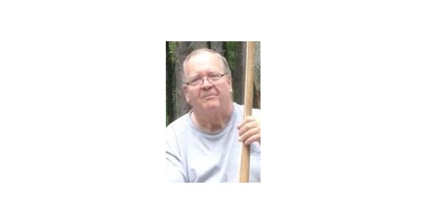 Garry Matthews Obituary (1949 - 2022-01-24) - Dunstable, MA - Lowell Sun
