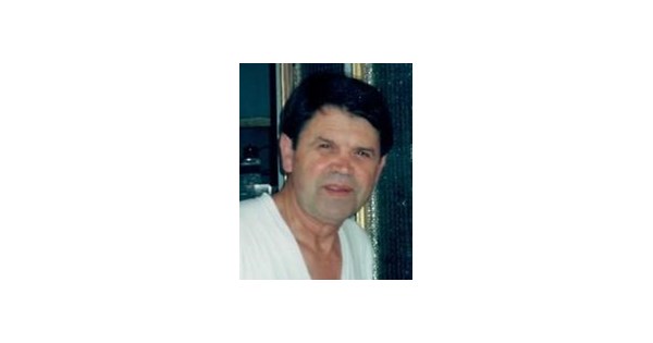 James Georgacopoulos Obituary (2022) - Lowell, MA - Lowell Sun