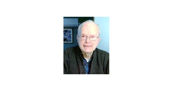 Kenneth Connatser Obituary (1930 - 2022) - Pelham, NH - Lowell Sun