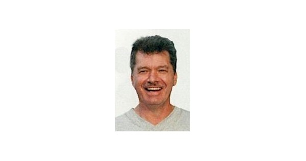 John Davis Obituary (1950 - 2022) - Lowell, MA - Lowell Sun