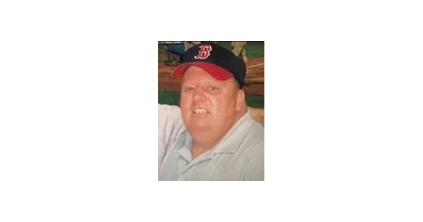 Michael Lagasse Obituary (1962 - 2022) - Dracut, MA - Lowell Sun