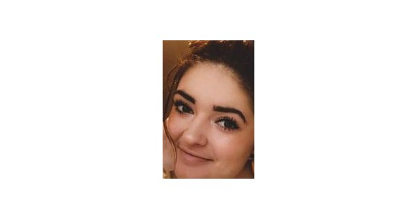 Brooke Barron Obituary (2000 - 2022-03-31) - Conway, NH - Lowell Sun