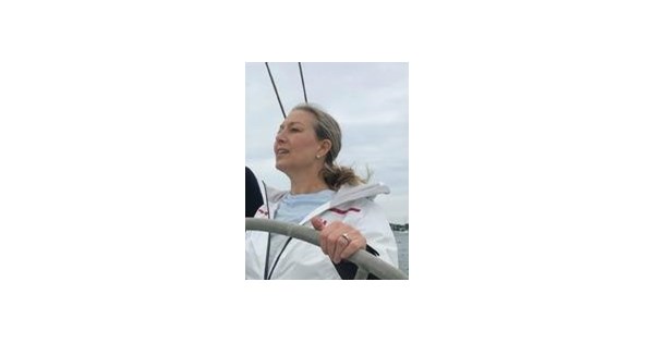 Sharon Levine Obituary (1963 - 2022) - Lowell, MA - Lowell Sun
