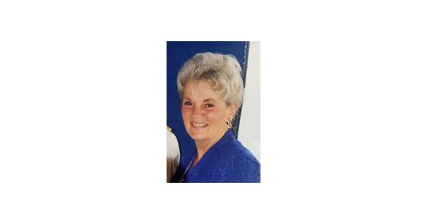 M. Shannon Obituary (1932 - 2022) - Lowell, MA - Lowell Sun