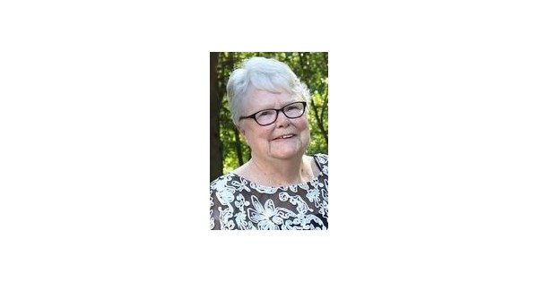 Martha Sullivan Obituary (1937 - 2022) - North Chelmsford, MA - Lowell Sun