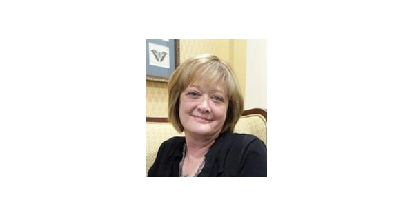 Mariann Jones Obituary (2022) - North Chelmsford, MA - Lowell Sun