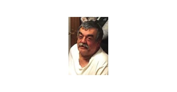 Raymond Silva Obituary (1960 - 2022) - Lowell, MA - Lowell Sun