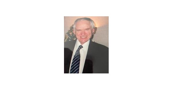 Richard Fox Obituary (2022) - Lowell, MA - Lowell Sun