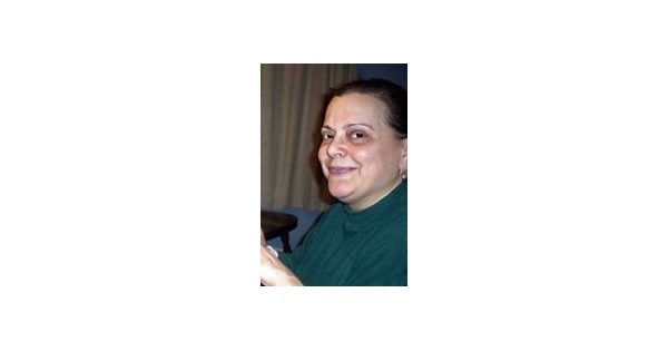 Katherine Doucette Obituary (2022) - Tewksbury, MA - Lowell Sun