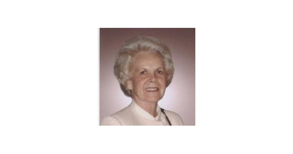 Ruth Santos Obituary (1923 - 2022) - Lowell, MA - Lowell Sun