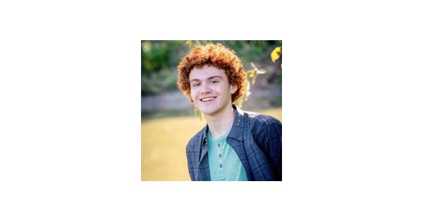 Caleb Flores Obituary (2022) - Chelmsford, MA - Lowell Sun